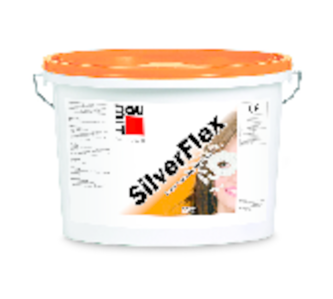 Baumit PowerFlex | Baumit.ba