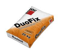 Baumit DuoFix | Baumit.ba