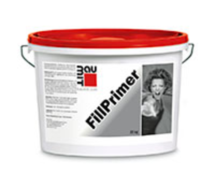Baumit FillPrimer | Baumit.ba