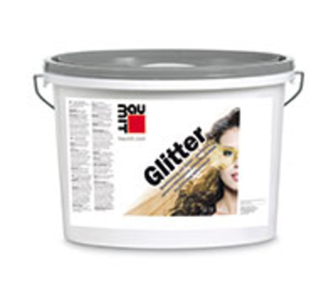 Baumit Glitter | Baumit.ba