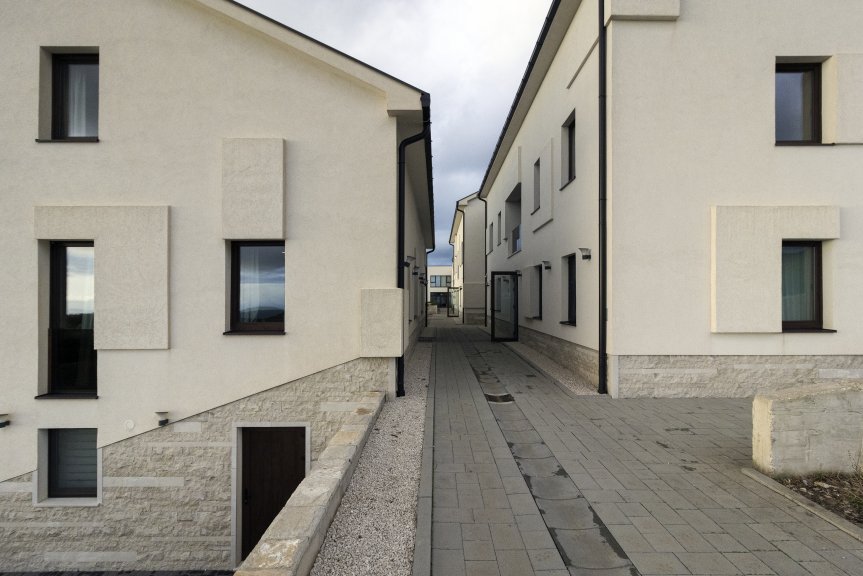 Kalima Resort | Baumit.ba