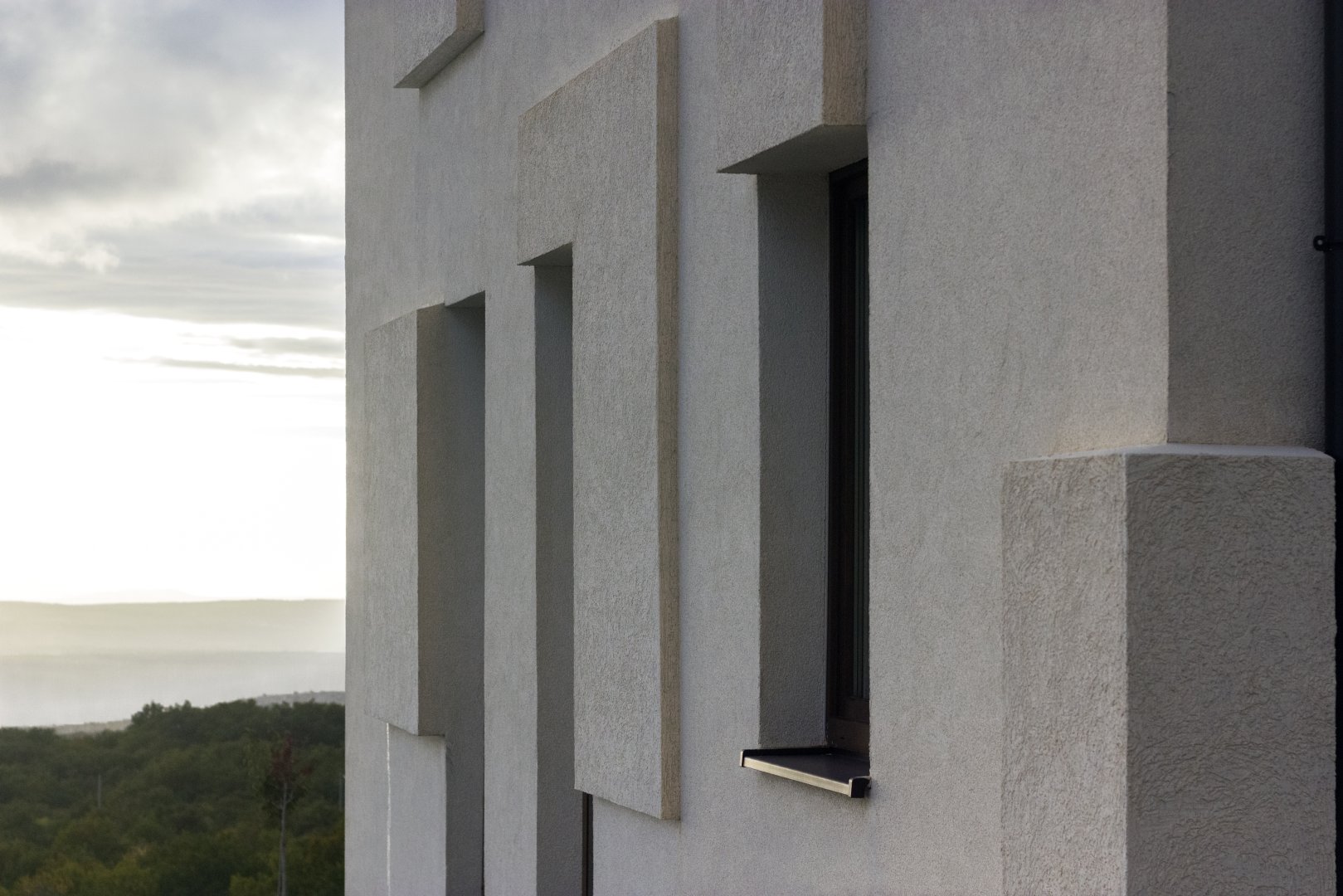 Kalima Resort | Baumit.ba