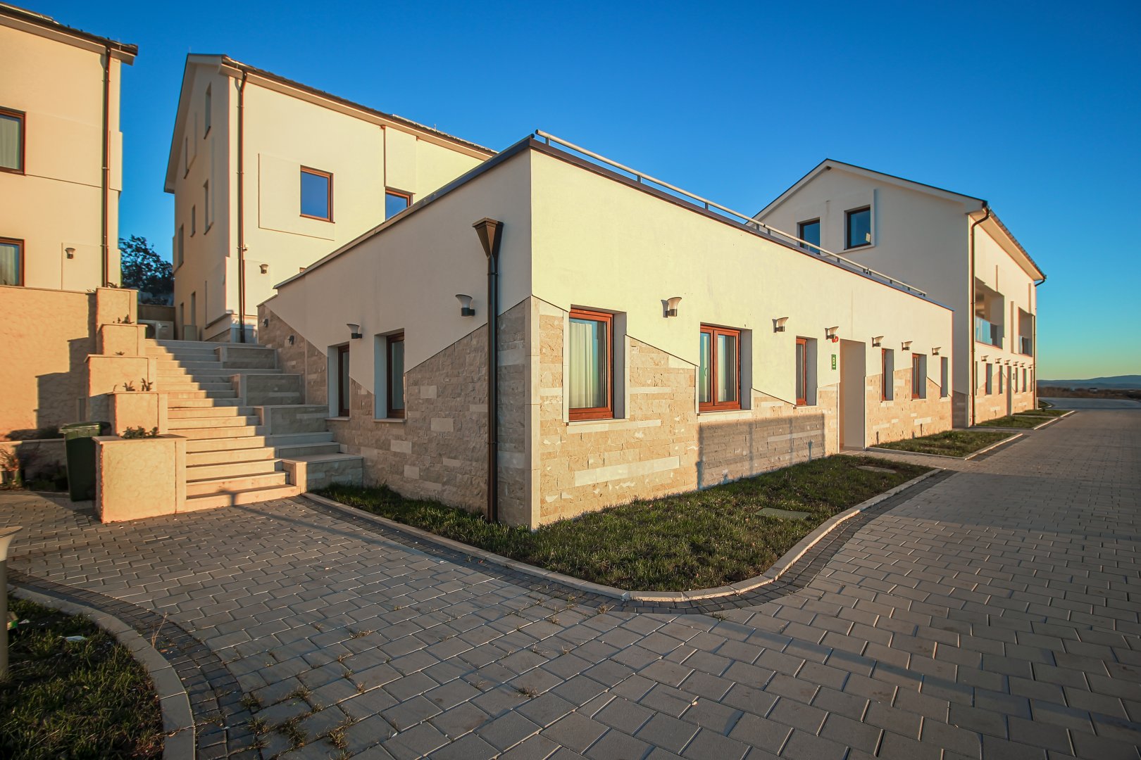 Kalima Resort | Baumit.ba