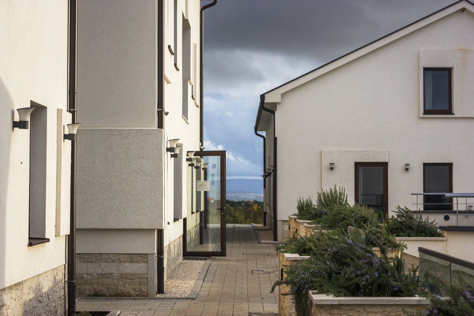 Kalima Resort | Baumit.ba