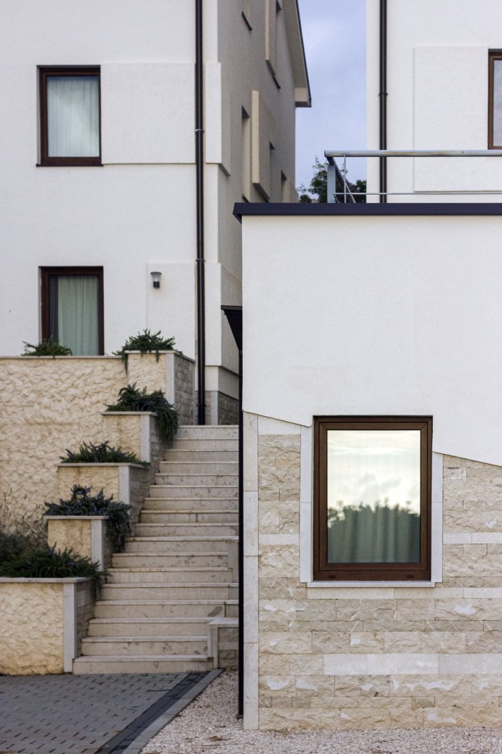 Kalima Resort | Baumit.ba