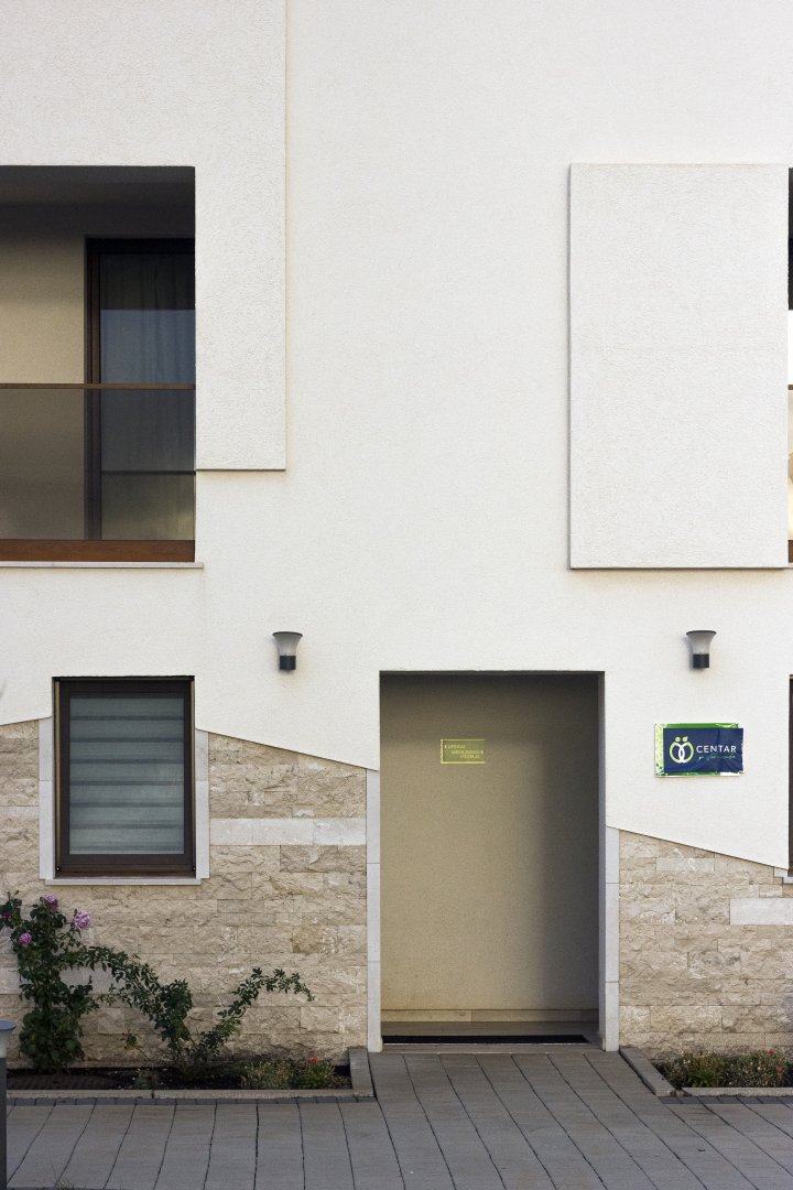 Kalima Resort | Baumit.ba