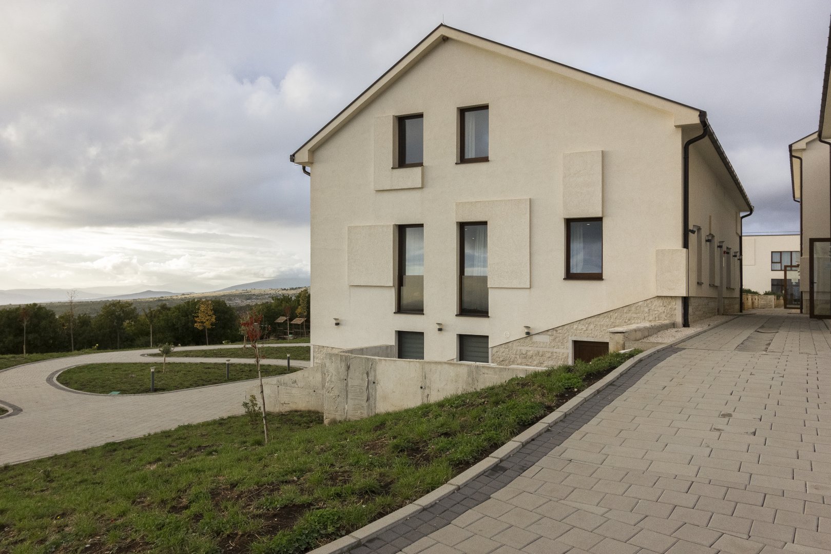 Kalima Resort | Baumit.ba